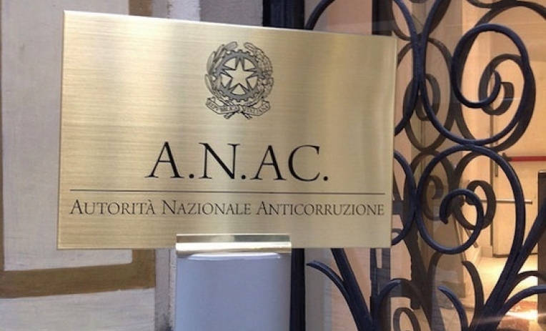 Anac: proroga utilizzo interfaccia web | Appalti e Contratti