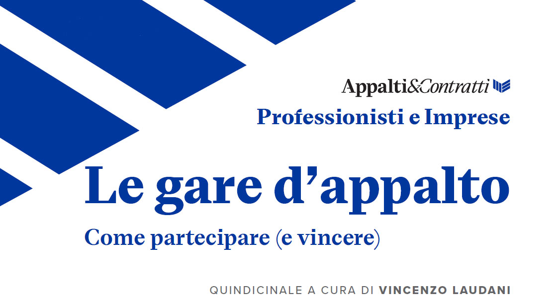 La garanzia provvisoria. Fogli Excel | Appalti e Contratti