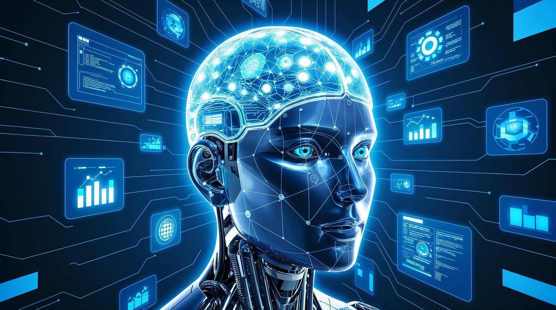 Automatismi decisionali e "Principio di Legalità Algoritmica": la ...