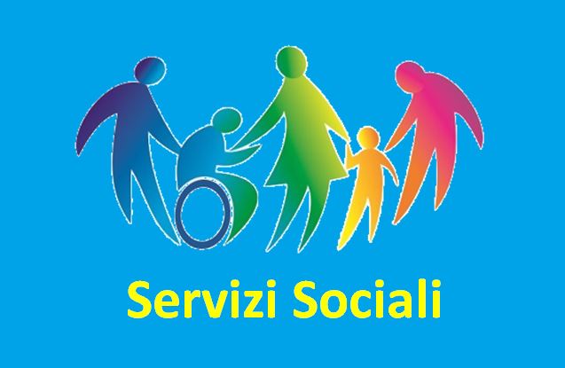 Affidamenti di servizi sociali: parere del Consiglio di Stato