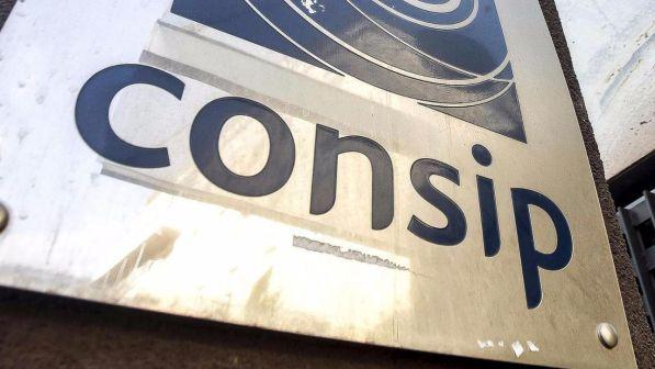 Consip | Appalti e Contratti