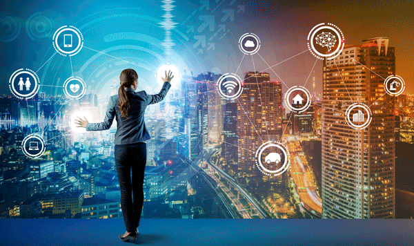 MePA | Appalti e Contratti